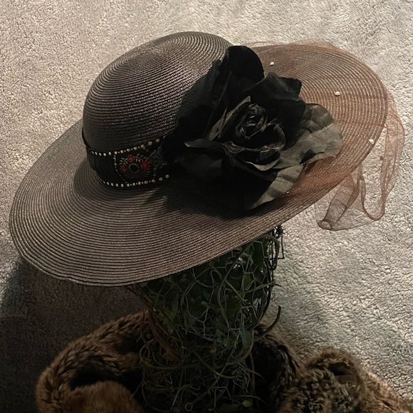Accessories | Joe Bill Miller Ladies Hat | Poshmark